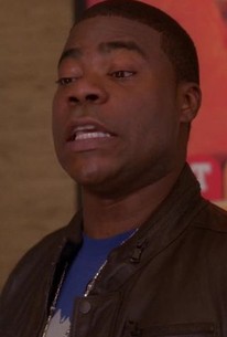 30 Rock: Season 3, Episode 21 | Rotten Tomatoes