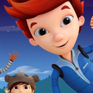 Ready Jet Go! - Rotten Tomatoes