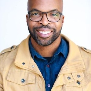 André Gordon - Rotten Tomatoes