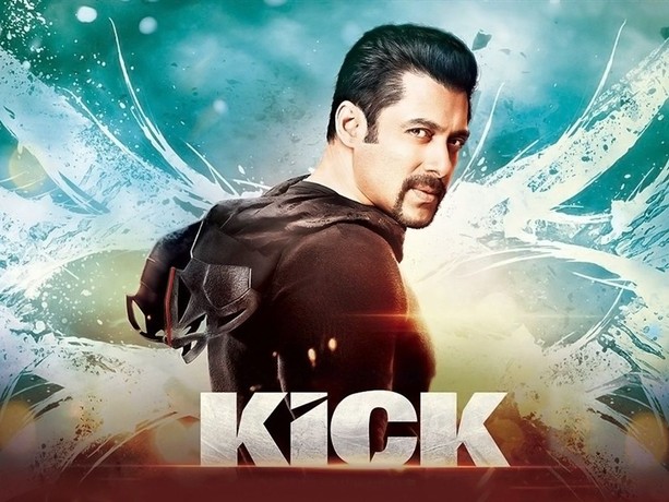 Kick 2014 Heroine Kick (2014) IMDb