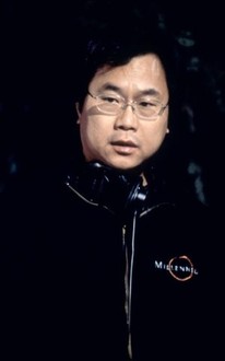 James Wong's Instagram, Twitter & Facebook on IDCrawl