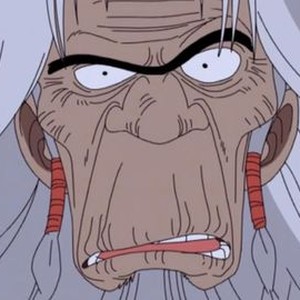 One Piece: Season 5, Episode 8 - Rotten Tomatoes