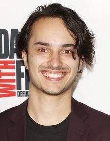 Jack Steiner | Rotten Tomatoes