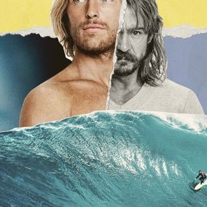 Barons: Season 1, Episode 3 - Rotten Tomatoes