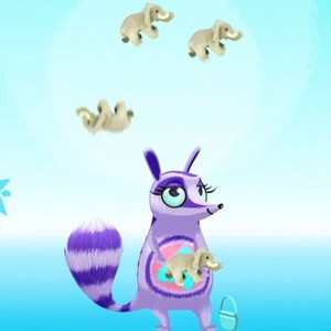 Numtums: Season 1, Episode 21 - Rotten Tomatoes