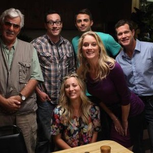 Authors Anonymous - Rotten Tomatoes