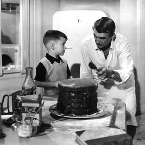 George Winslow - Rotten Tomatoes