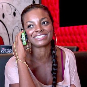 Laura Govan - Rotten Tomatoes