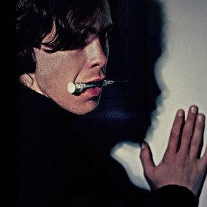 Martin - Rotten Tomatoes