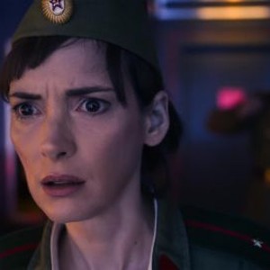 Stranger Things: Season 3, Episode 8 - Rotten Tomatoes