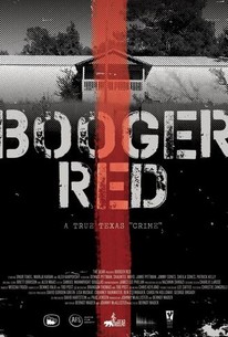Booger Red | Rotten Tomatoes