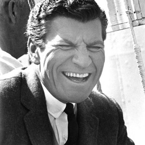 Robert Preston - Rotten Tomatoes
