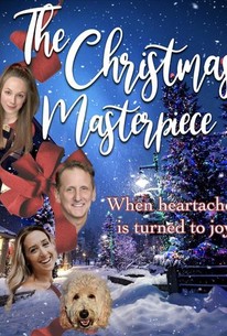 The Christmas Masterpiece | Rotten Tomatoes