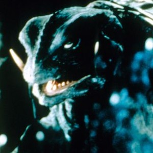 Gamera: The Guardian of the Universe - Rotten Tomatoes