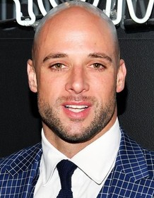 Jason Walsh | Rotten Tomatoes