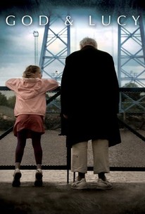 God & Lucy | Rotten Tomatoes