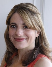 Hallie Rubenhold - Rotten Tomatoes
