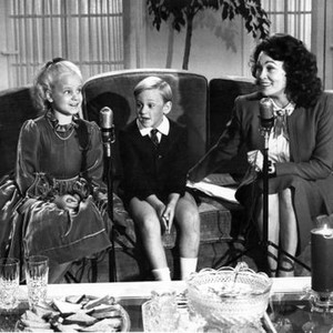 Mara Hobel - Rotten Tomatoes