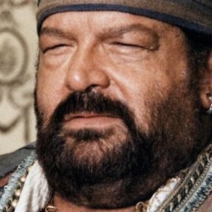 Aladdin - Rotten Tomatoes