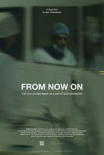 From Now On | Rotten Tomatoes