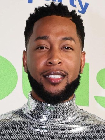 Jacob Guest's Instagram, Twitter & Facebook on IDCrawl