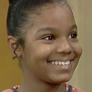 Good Times: Season 6, Episode 6 - Rotten Tomatoes