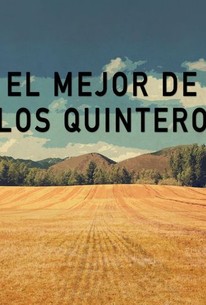 El mejor de los Quintero | Rotten Tomatoes