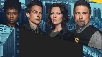 William Reynolds Fbi Cast The FBI: Season 6, Episode 22 | Rotten