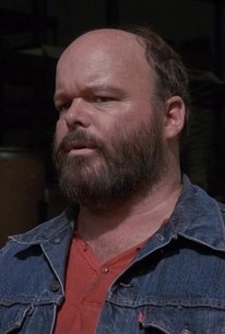 The A-Team: Season 3, Episode 7 | Rotten Tomatoes