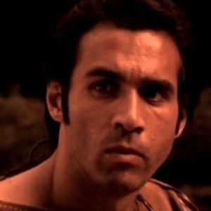 Highlander: The Series - Season 3 Episode 2 - Rotten Tomatoes