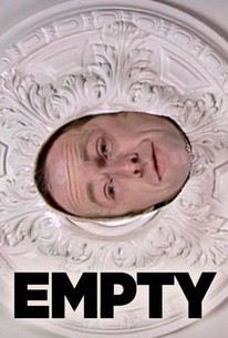 Empty | Rotten Tomatoes