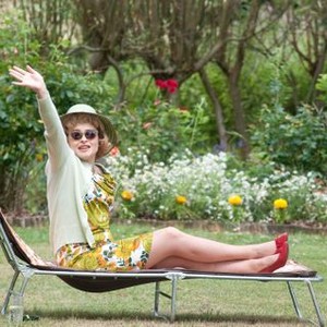 Toast - Rotten Tomatoes