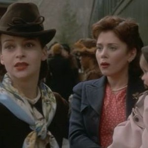The War Bride - Rotten Tomatoes