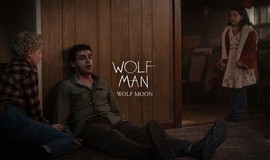 Wolf Man - Trailers & Videos | Rotten Tomatoes