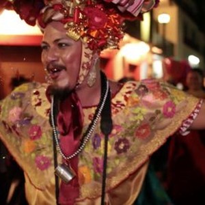 The Chunta - Rotten Tomatoes