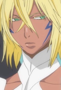 Bleach: Season 14, Episode 15 | Rotten Tomatoes