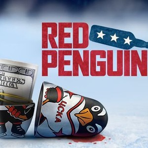 Red Penguins - Rotten Tomatoes