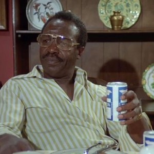 The White Shadow: Season 2, Episode 19 - Rotten Tomatoes