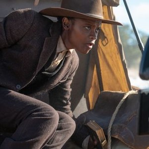 Surrounded - Rotten Tomatoes