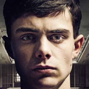 Michael Inside - Rotten Tomatoes