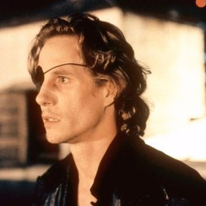 Brad Hunt - Rotten Tomatoes