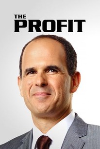 El socio: Season 3 | Rotten Tomatoes