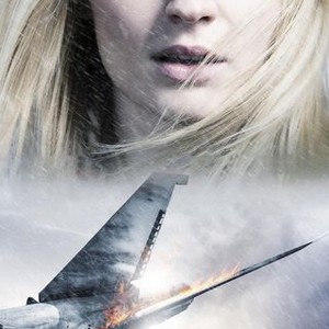 Survive - Rotten Tomatoes