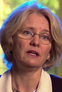 Mega Disasters: Season 2, Episode 7 | Rotten Tomatoes