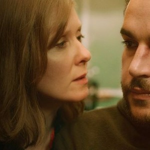 James White - Rotten Tomatoes