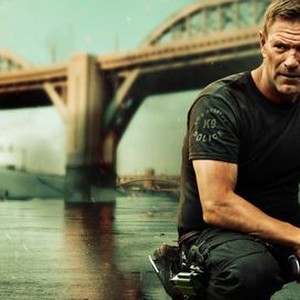 Muzzle - Rotten Tomatoes