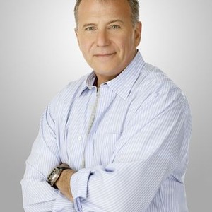 The Paul Reiser Show - Rotten Tomatoes