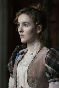 The Nevers: Season 1, Episode 2 - Rotten Tomatoes