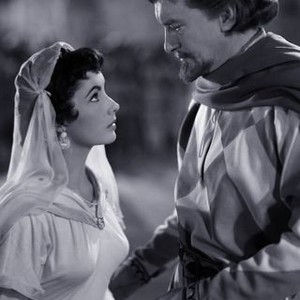 Ivanhoe - Rotten Tomatoes