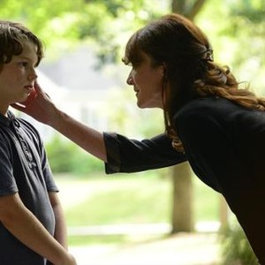 Resurrection - Rotten Tomatoes